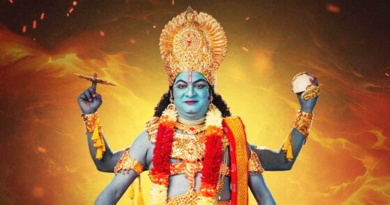 Harikatha OTT Release Date Update: Here's When & Where Srikanth's ...