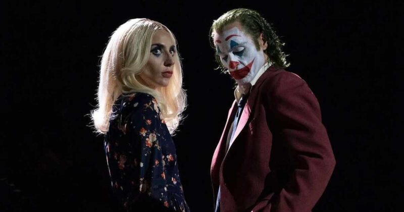 Joker 2 OTT Release Date Update: Here's When & Where To Watch This ...