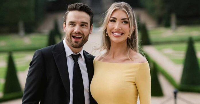 Kate Cassidy Shares Heartfelt Message On Grief This Christmas After ...