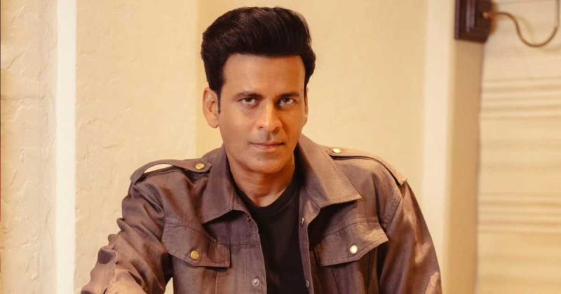 Manoj Bajpayee Net Worth: Family Man Star’s Rumored 100 Crore+ Assets ...