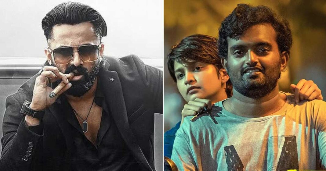 Marco Box Office Collection Day 6: Unni Mukundan Starrer Surpasses ...