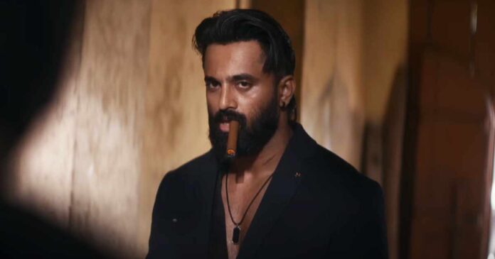 Marco Worldwide Box Office Day 3: Makes An Impressive Debut ...