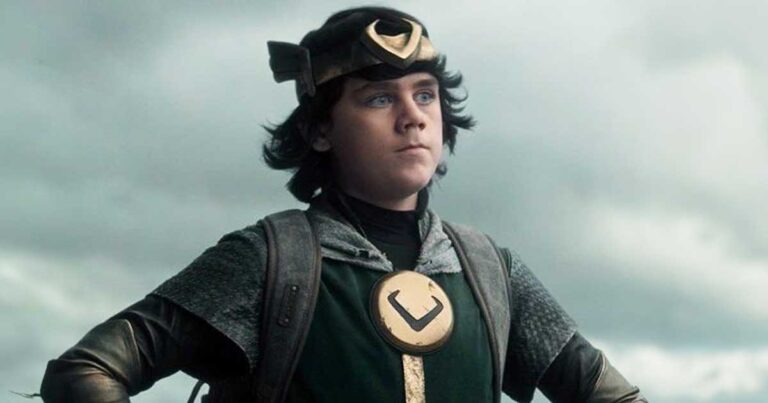 Marvel’s Kid Loki Actor Jack Veal Pleads For Help As He Reveals Being ...