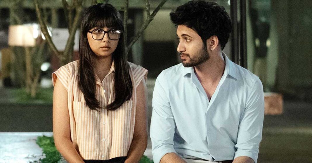 Mismatched Season 3 Ending Explained: Do Rohit Saraf’s Rishi & Prajakta Koli’s Dimple End Up ...