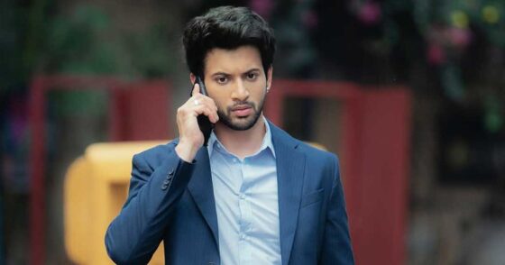 Mismatched Season 3: Fans Cannot Stop Raving About Rohit Saraf’s ...