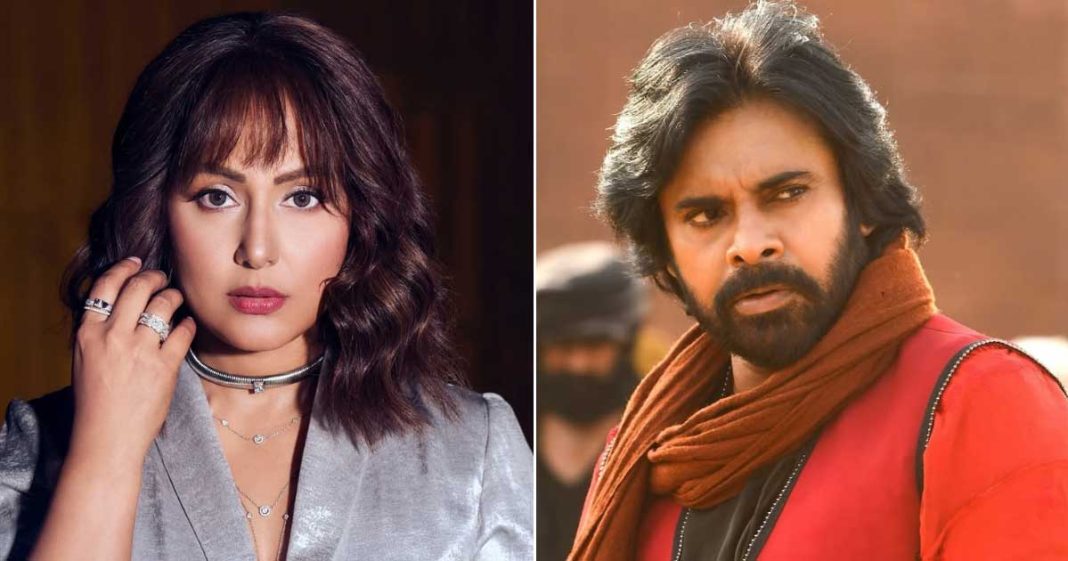 Most Searched Celebs On Google 2024: Not Shah Rukh, Alia, or Deepika ...