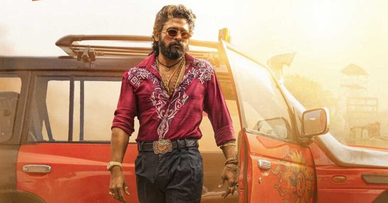 Pushpa 2 Box Office Day 15 (Early Trends): Indian Cinema Gets Its ...