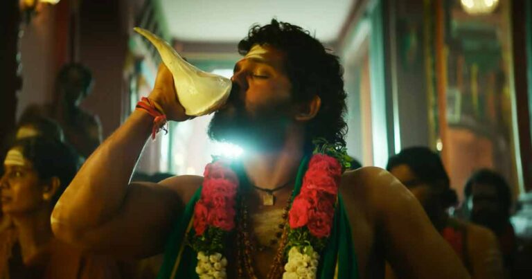 Pushpa 2 Box Office Day 2 Ticket Sales: Allu Arjun Axes Entire Lifetime ...