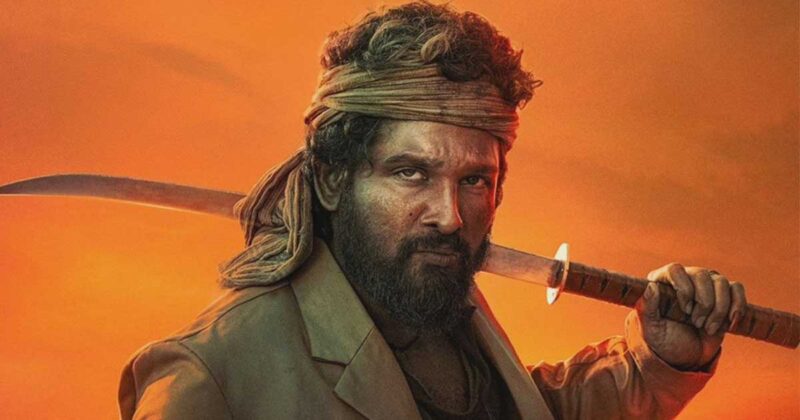 Pushpa 2: Here’s Everything You Need To Know About Allu Arjun's Movie