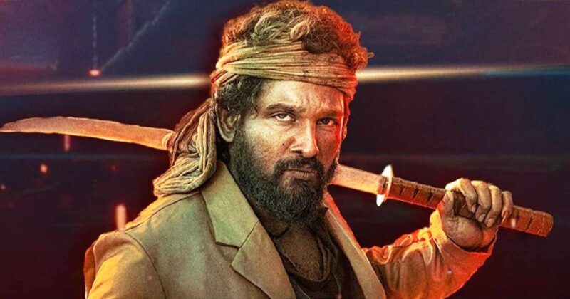 Pushpa 2 Box Office Opening Might Boost With Added Night Shows After 80 ...