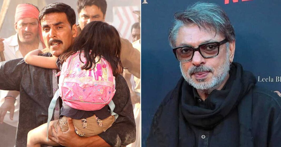 Rowdy Rathore 2: Akshay Kumar To Return Or Be Replaced? Casting ...