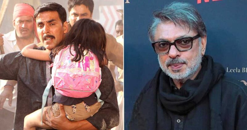 Rowdy Rathore 2: Akshay Kumar To Return Or Be Replaced? Casting ...