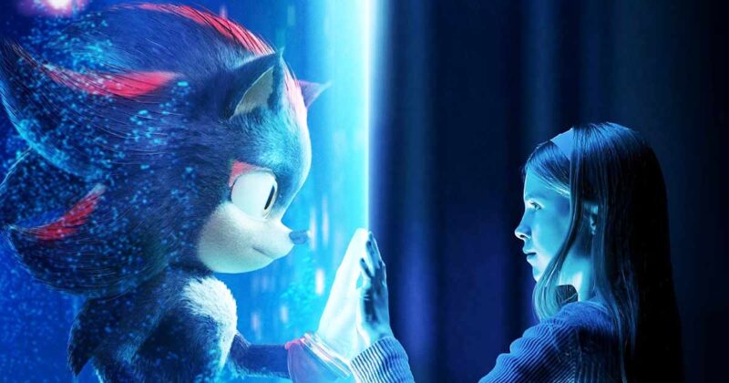 Sonic The Hedgehog 3 Box Office (North America): Crosses $100M After ...