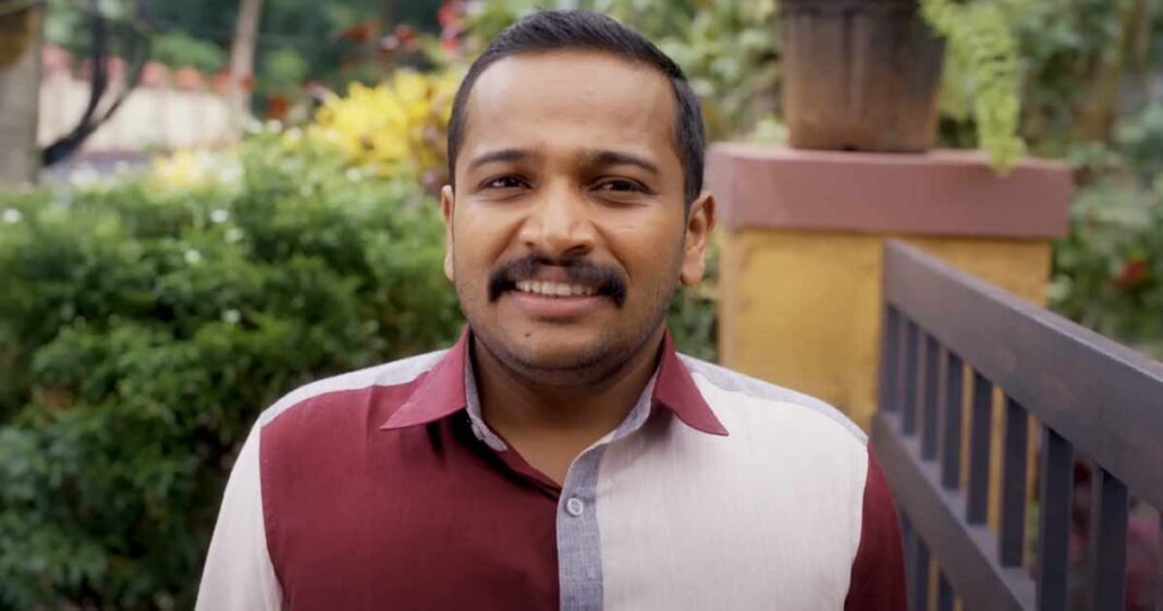 Sookshma Darshini Box Office Collection Day 10: Basil Joseph Starrer Is ...