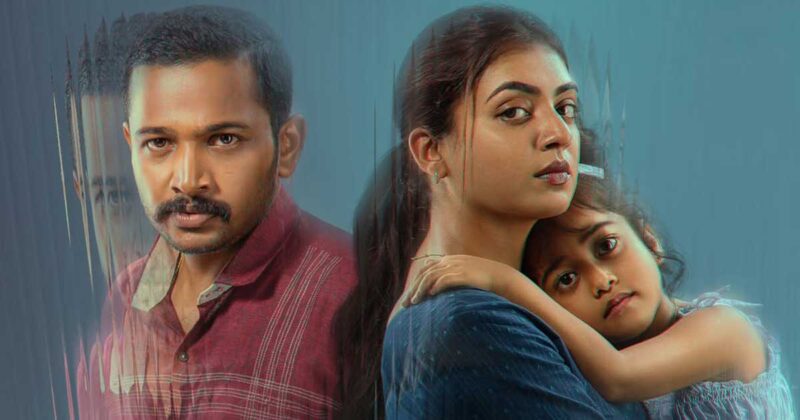 Sookshmadarshini Worldwide Box Office (38 Days): Basil Joseph Starrer ...