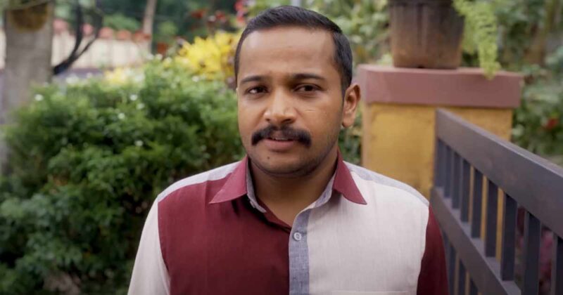 Sookshma Darshini Box Office Collection (17 Days): Basil Joseph Starrer Enjoys Returns Of Over 100%