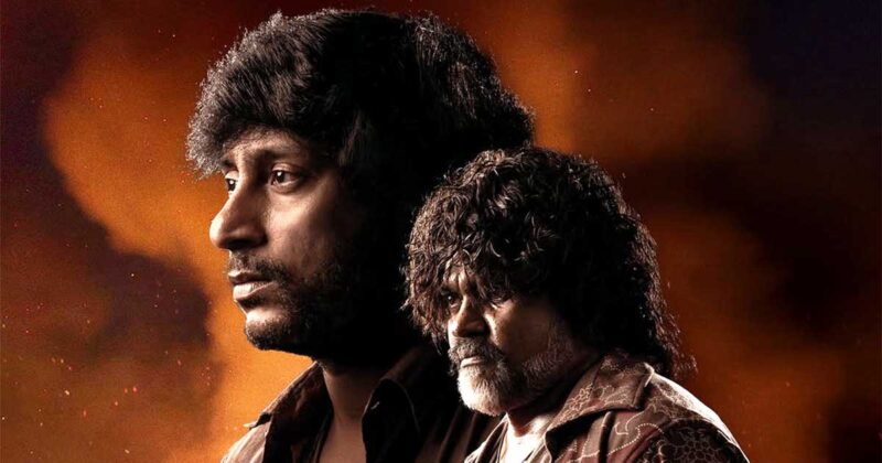 Sorgavaasal OTT Release Date Update: Here’s When & Where To Watch The ...