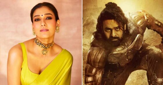 South Film Industry’s 9 Biggest Controversies That Shook Fans – Shocking Revelations & Scandals