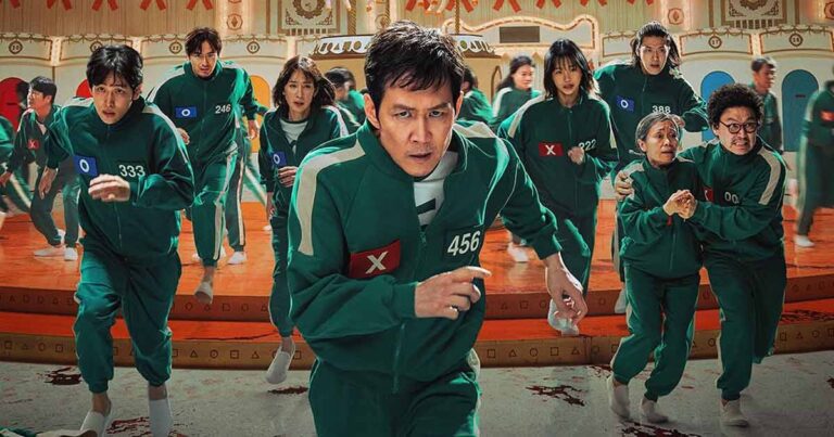 Squid Game Season 2 Prize Money Revealed: Same As Season 1 Or Bigger Twist Awaits?