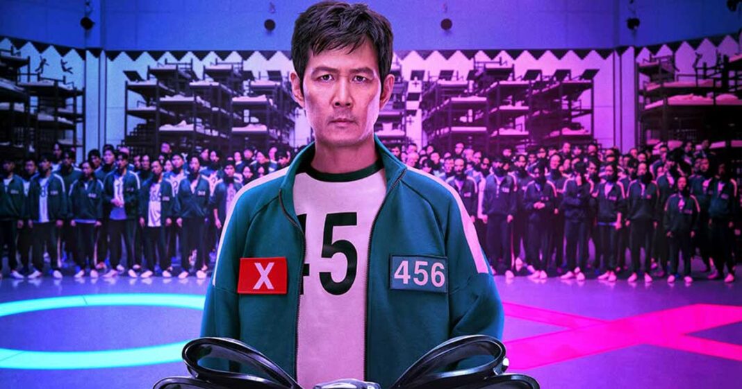 Squid Game Season 2 Release: Recap Of Season 1 & What To Expect From ...