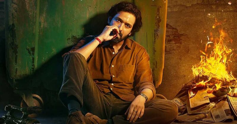 The Sabarmati Report OTT Release Date: After Box Office Failure, Will ...