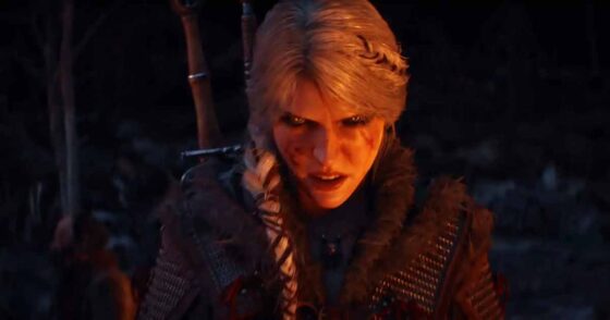 The Witcher: Fantasy Series Behind Netflix’s Show & The Iconic Video Game