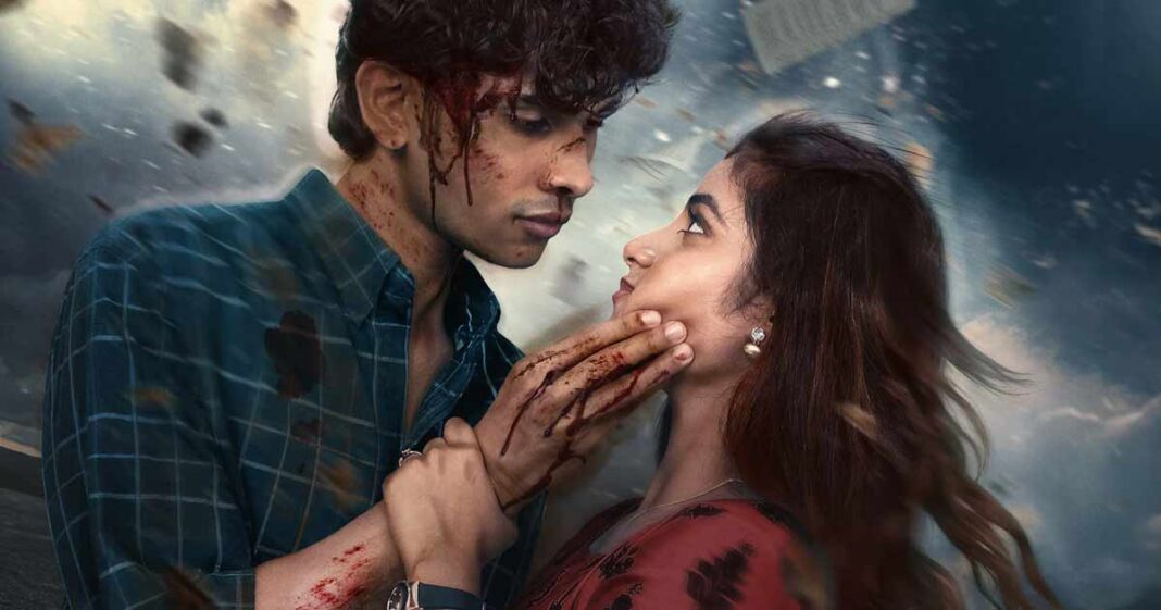 Thukra Ke Mera Pyaar Ending Explained: Does Kuldeep Kumar Get His Revenge?