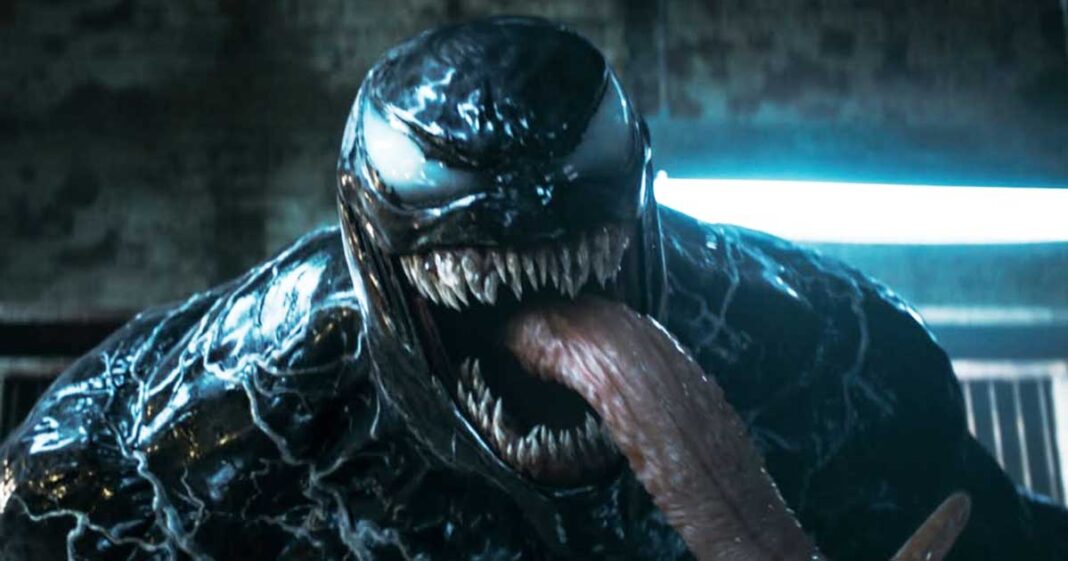 Venom: The Last Dance OTT Release Date: Tom Hardy-Led Threequel Arrives ...