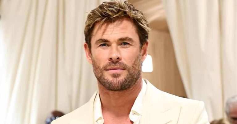 Did Chris Hemsworth Almost Land A Role In G.I. Joe: Rise Of Cobra Before Becoming Thor?