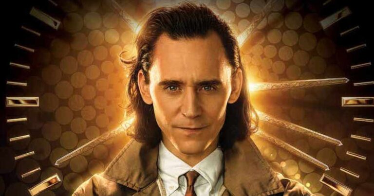 Was Loki Evil, Or Was It the Mind Stone Controlling Him?