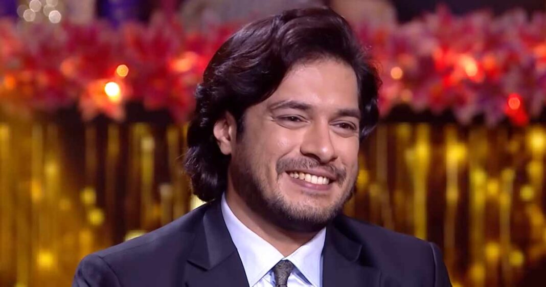 When Aamir Khan Discovered His Son Junaid Khan’s Dyslexia Diagnosis Due To Taare Zameen Par: “We ...