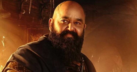 Barroz Worldwide Box Office Closing Collection: Mohanlal Starrer Wraps ...