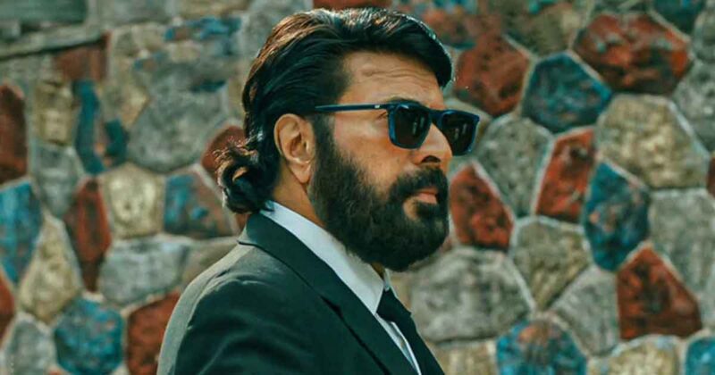 Bazooka: Here’s All You Need To Know About Mammootty's Action-Crime Thriller Directed by Deeno ...