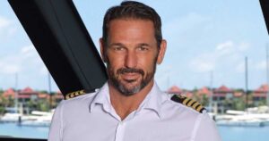 Below Deck Down Under Season 3: Release Date, Cast, Filming Location ...