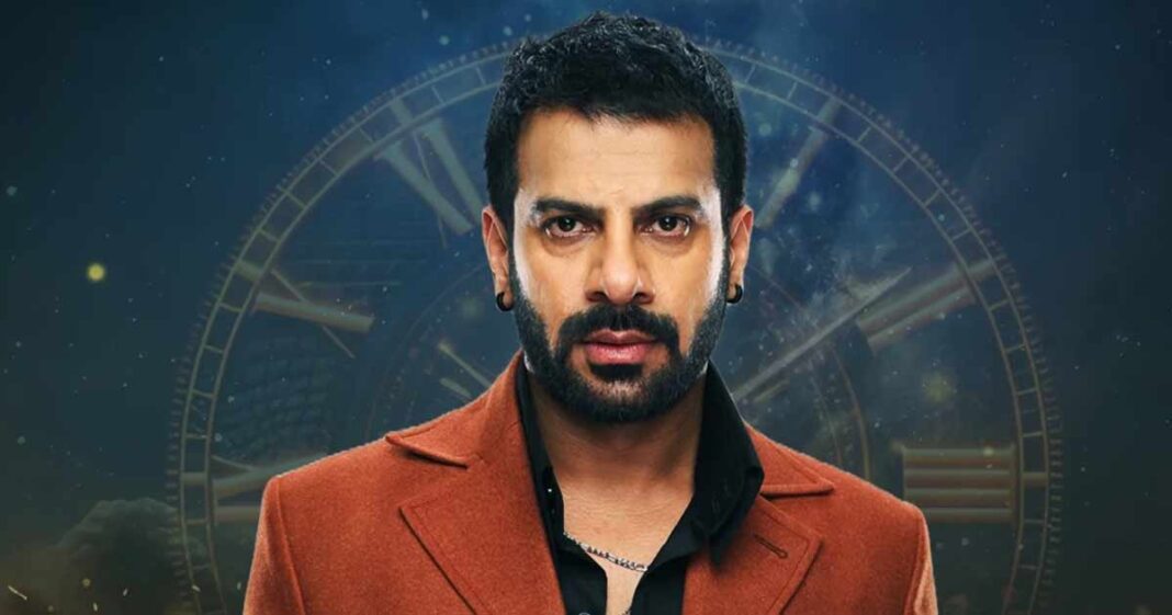 Bigg Boss 18 Winner: Karanveer Mehra's Total Earnings Till Grand Finale ...