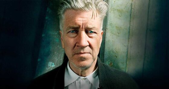 David Lynch’s Final Message: ‘This World Is Supposed to Be Beautiful’—A ...