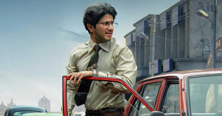 Dulquer Salmaan’s Lucky Bhaskar: TV Premiere Confirmed, Get Ready For An Unforgettable Family ...