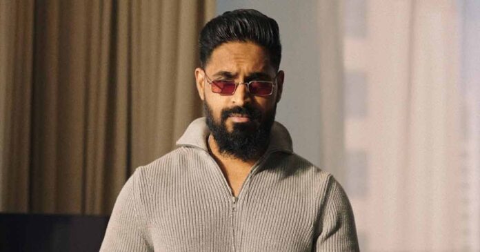 When Emiway Bantai Explored His Passion For Rap Music From Grade 10: Exploring The Rapper’s Love ...