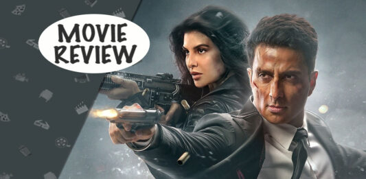Bollywood Movie Reviews | Latest Bollywood Movie Reviews & Ratings| Koimoi