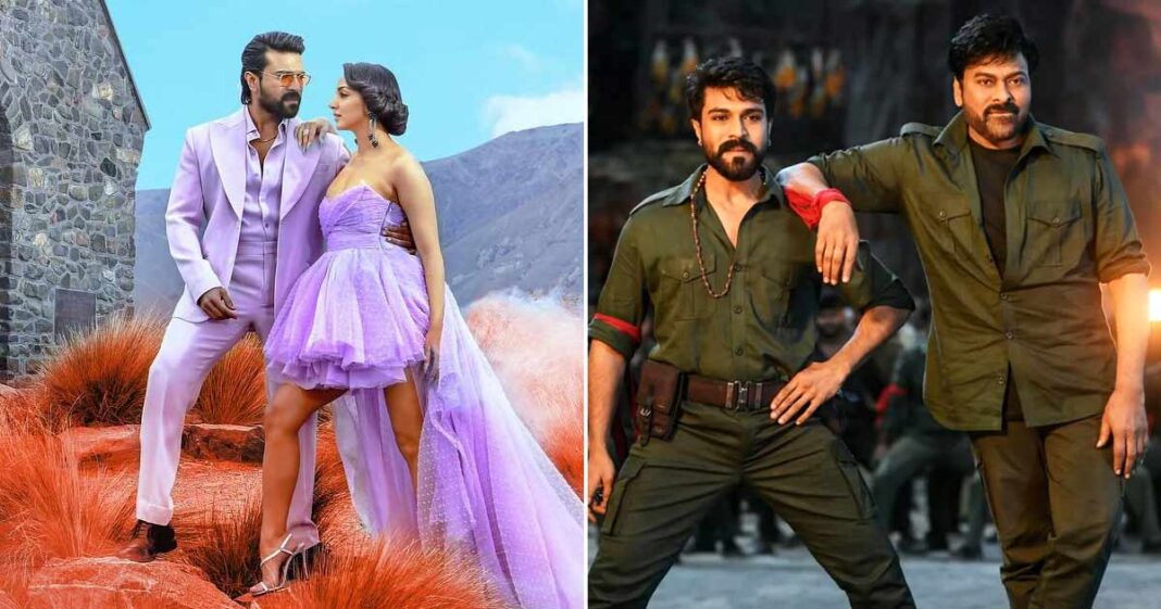 Game Changer Box Office Final Pre-Sales (US Premieres): A Disappointing ...