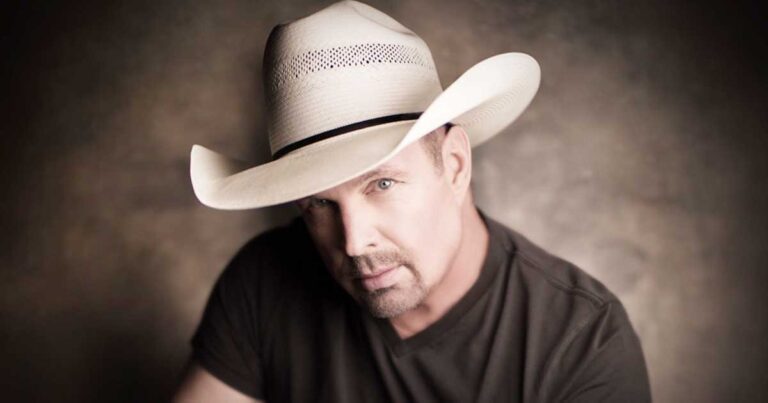 Garth Brooks Faces $400M Divorce Bombshell Amid Explosive Harassment ...