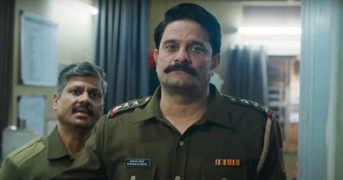 Paatal Lok: Jaideep Ahlawat's Fee 100% Higher Than Mirzapur's Kaleen ...