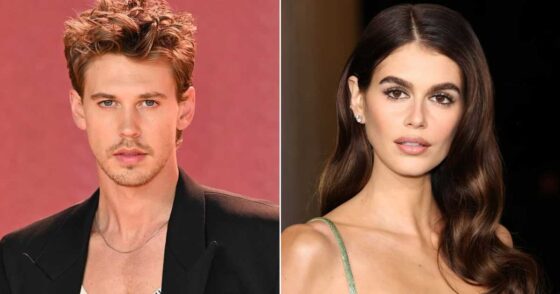 Have Austin Butler & Kaia Gerber Broken Up After 3 Years Together? Here ...
