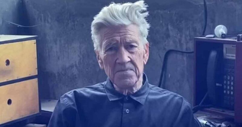 David Lynch Died After Being Forced To Relocate Due To Devastating ...