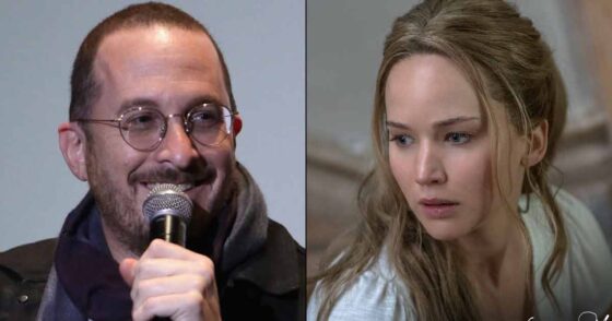 When Jennifer Lawrence Revealed She Didn’t Entirely Get The Plot Of ...