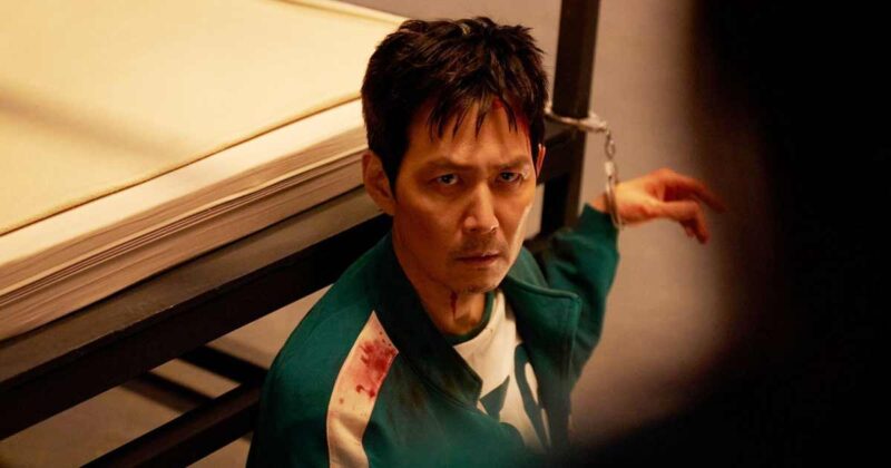 Squid Game Season 3 Teases Fiery Finale: Gi-Hun Survives But What’s ...
