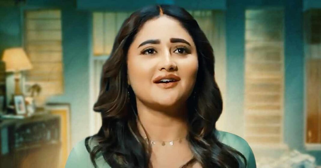 Hisaab Barabar Movie Review: R Madhavan's Republic We-ak Film Is '1 ...