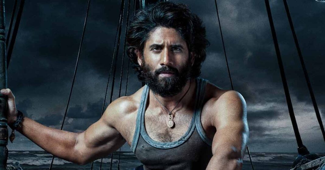 Thandel: Everything You Need To Know About The Real Incident Behind The ...