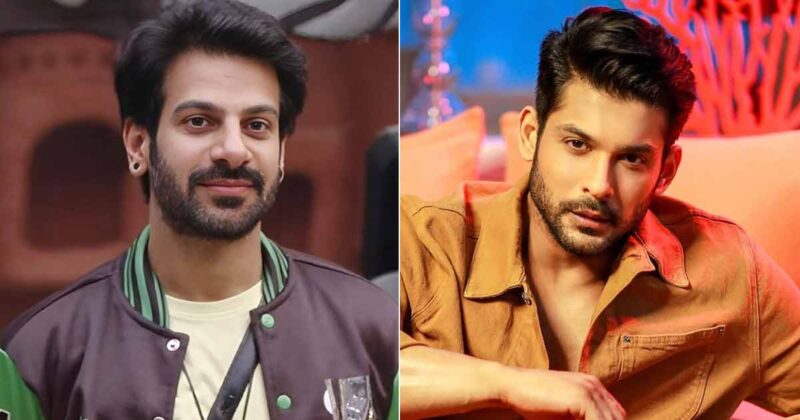 Bigg Boss 18 Winner Karanveer Mehra On Being Compared With The Late ...