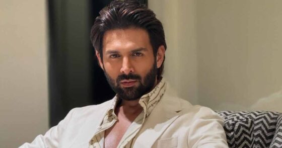 Kartik Aaryan Expands Real Estate Empire: Buys Luxurious Andheri Properties Worth Millions ...